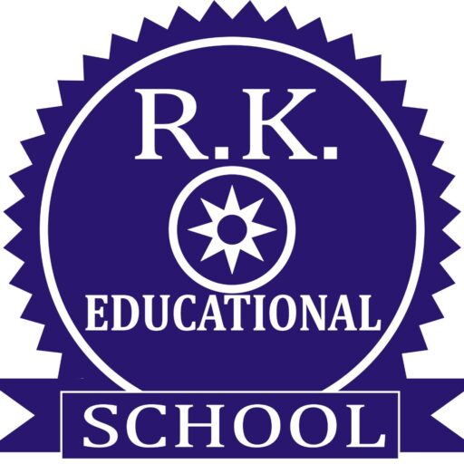 About Us – R.K. Educational School